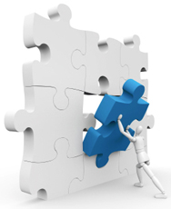 Creamos Solutions | Services | Application Development